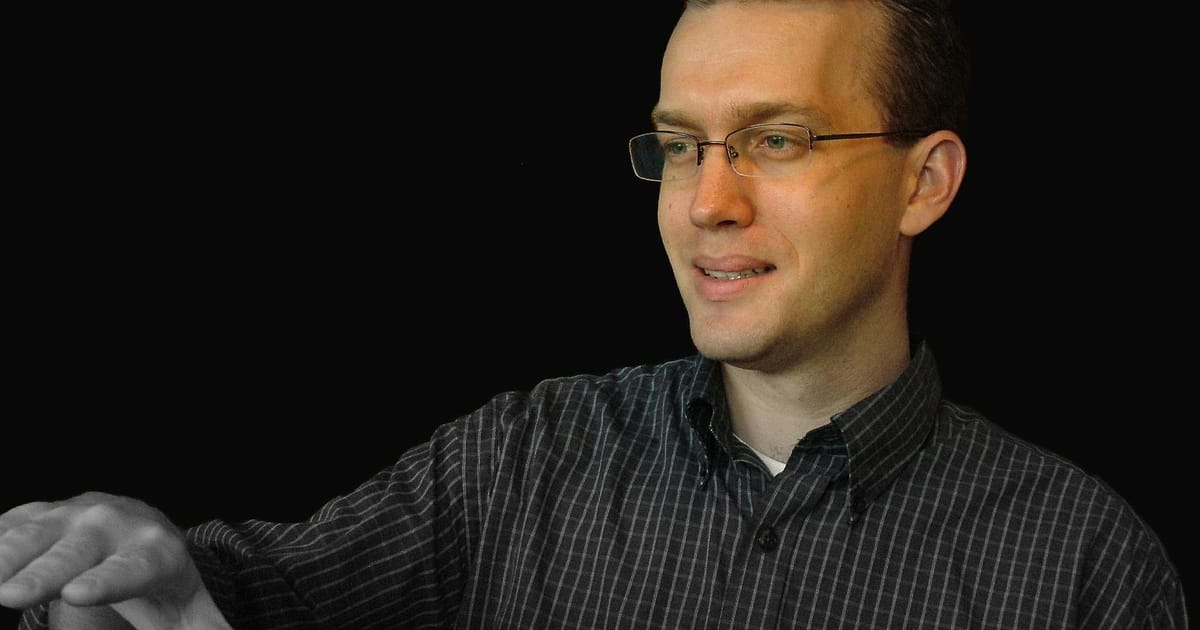 Cameron Alverson - Winston-Salem, NC | about.me