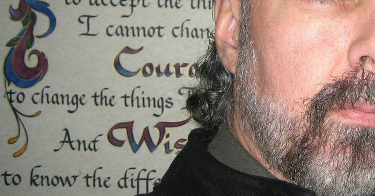 Timothy Cameron - Minneapolis, Minnesota, Public Speaker &amp ...