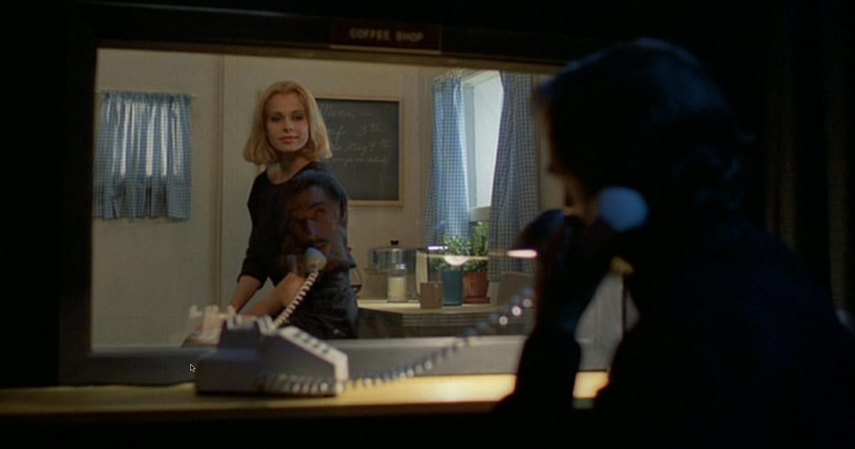 Cameron B. Cook | about.me