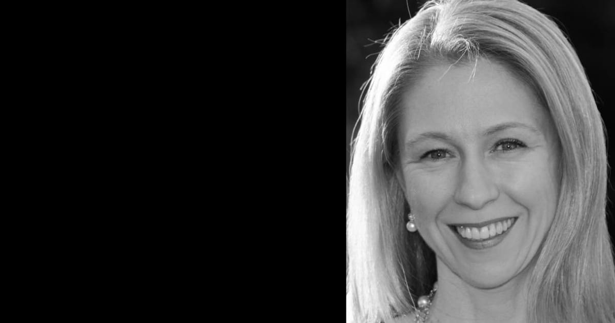 Candice Stone | about.me