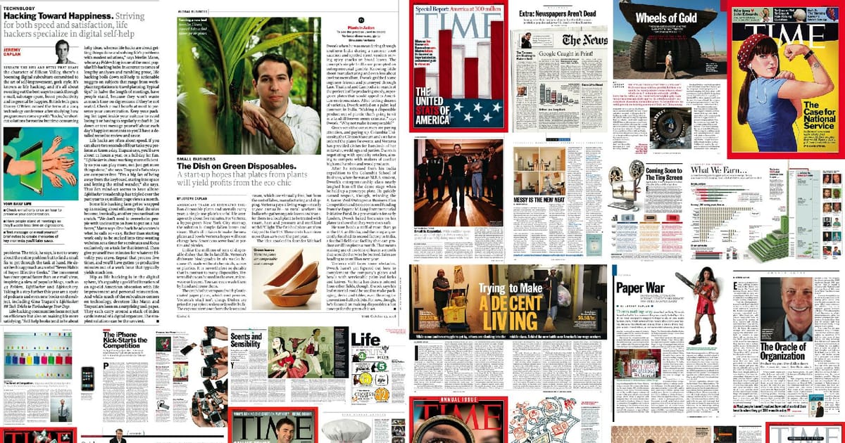 Jeremy Caplan - NYC, Tow-Knight Center for Entrepreneurial Journalism ...