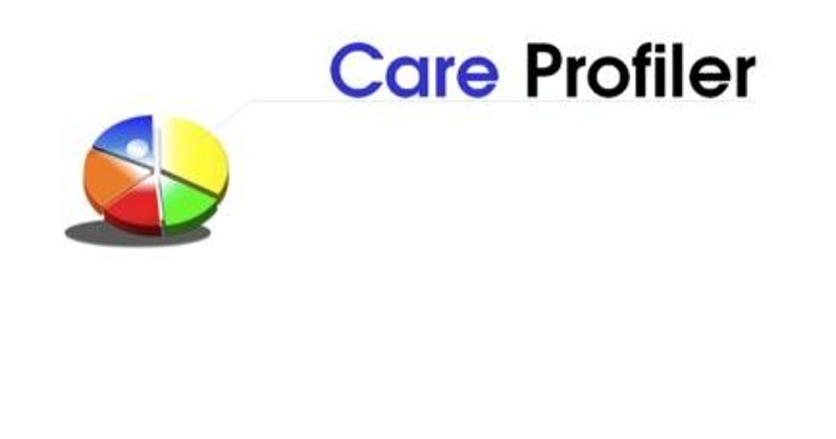 Care Profiler | about.me