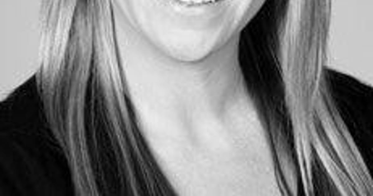 Cari Smith | about.me