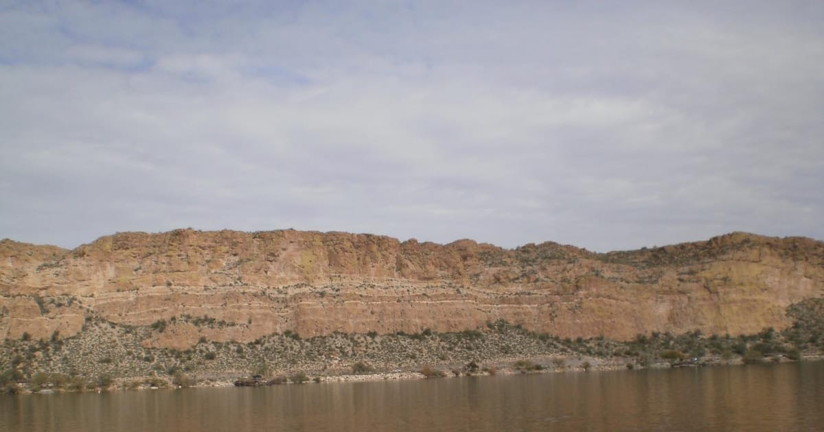 Carl Robitaille | about.me