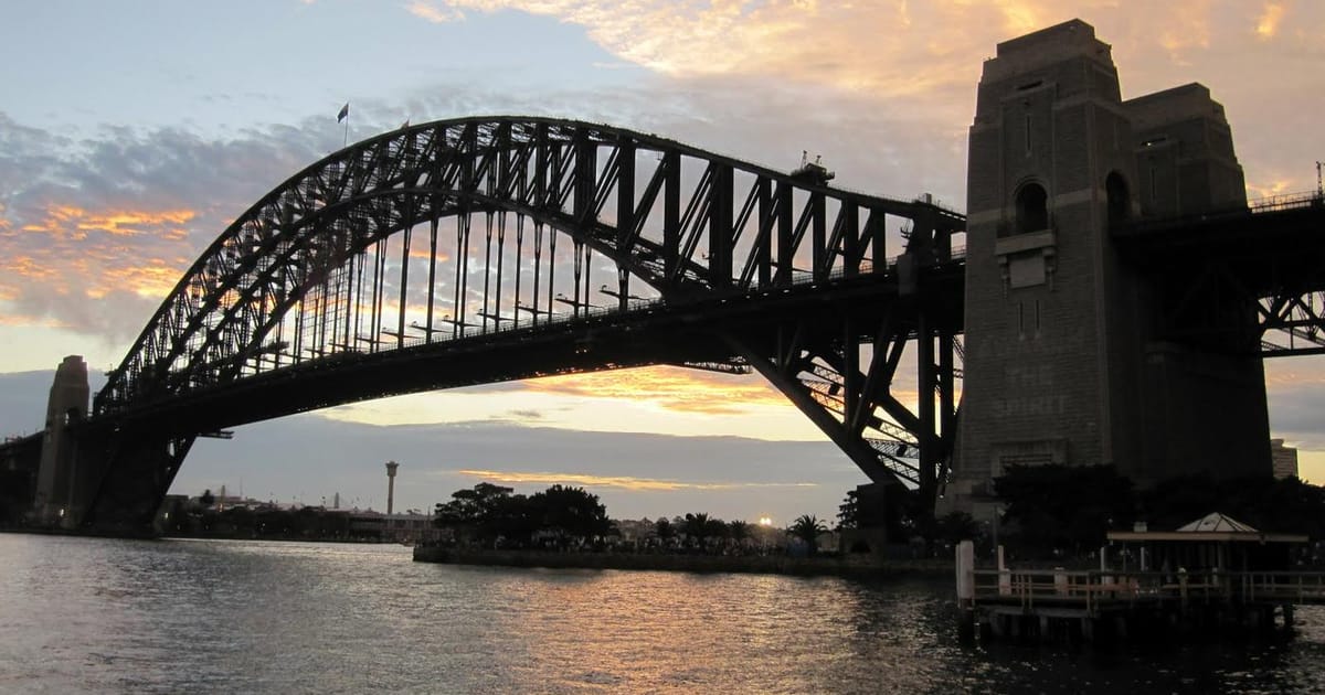 Carol Broadbent | about.me