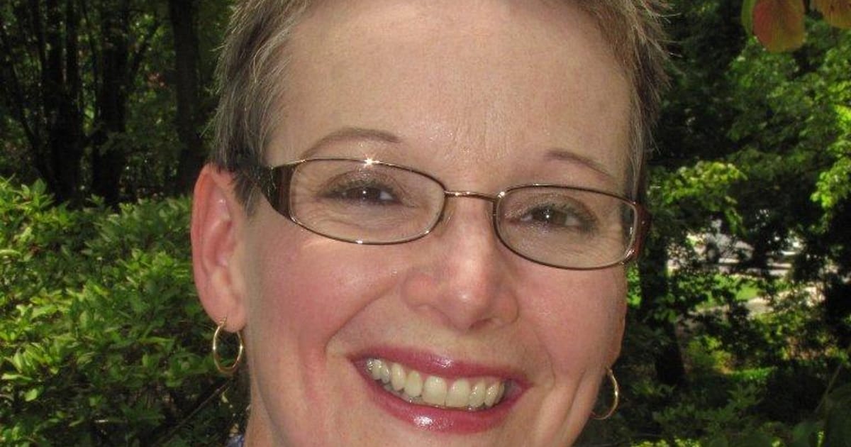 Carol Howell | about.me