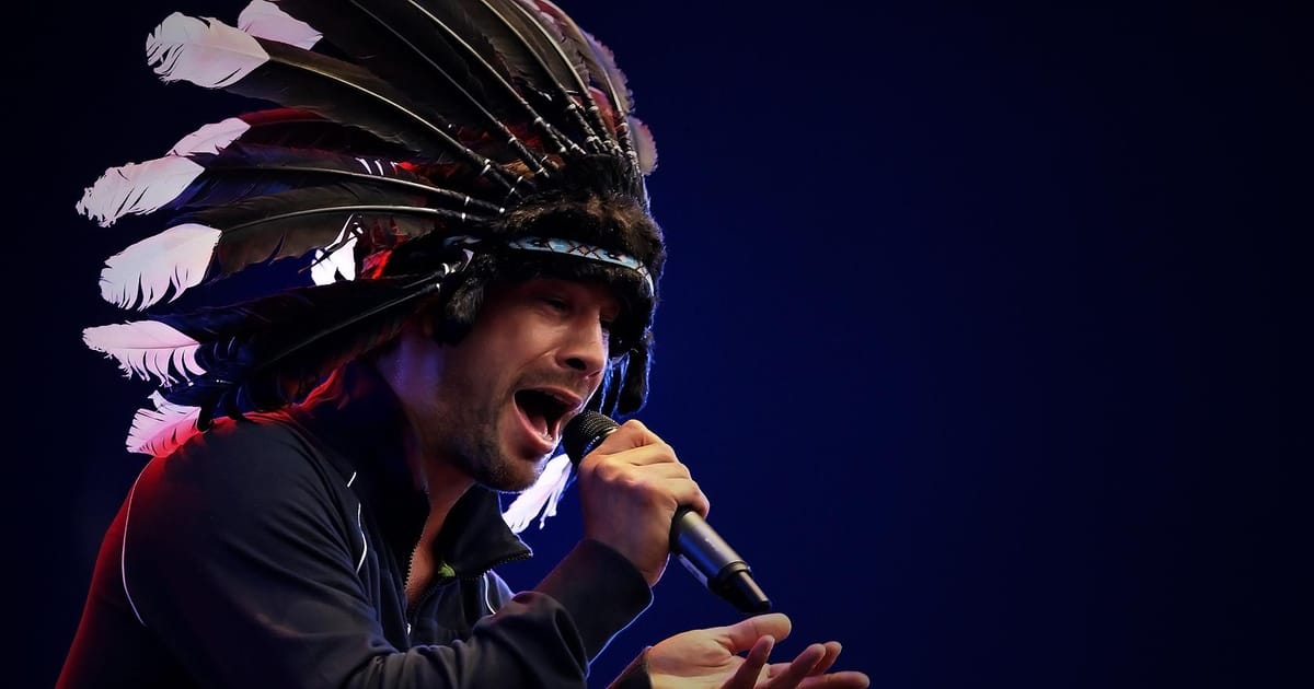 Carolina Rueda | about.me