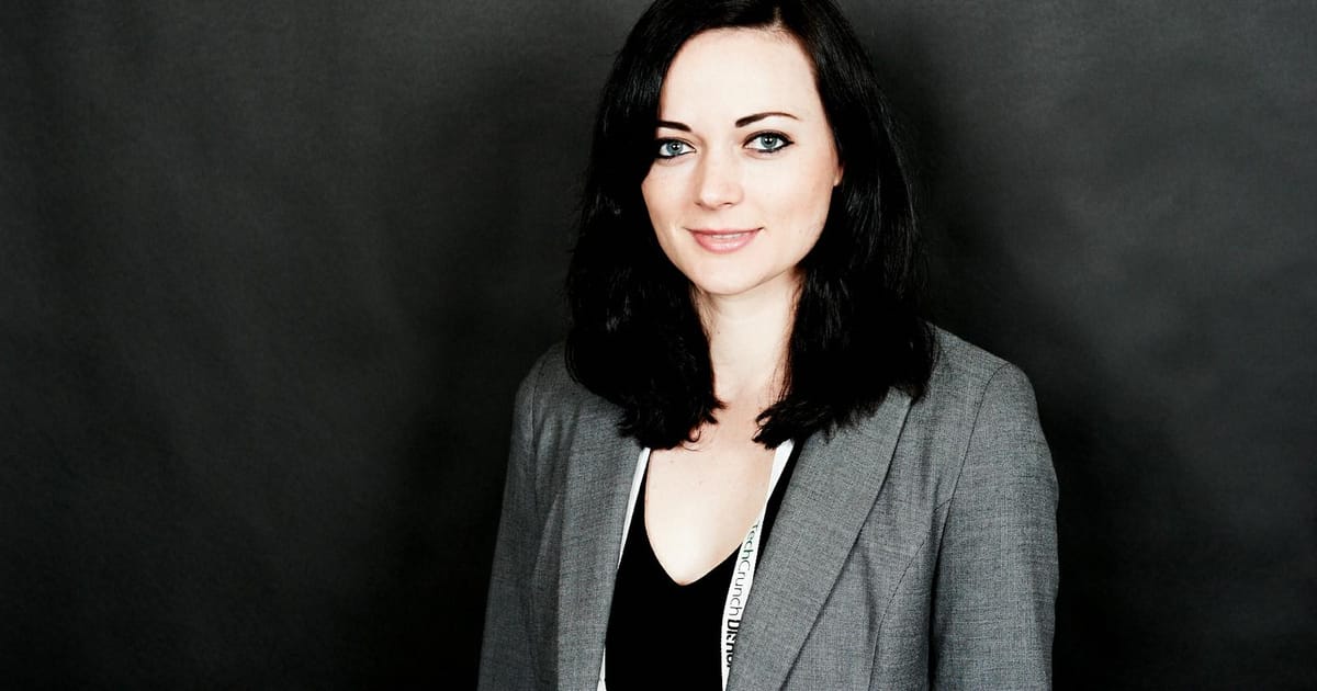 Caroline Murphy - Boston, MA, Kivey, Barnard, Babson | about.me