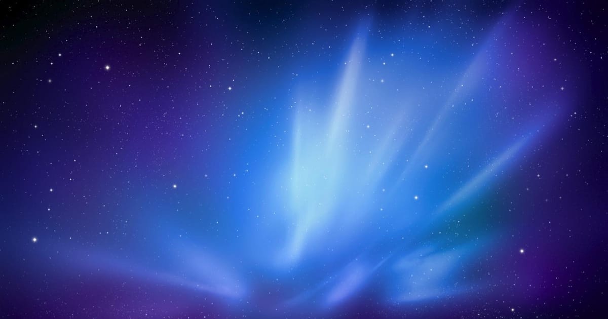 Carson Gallo | about.me