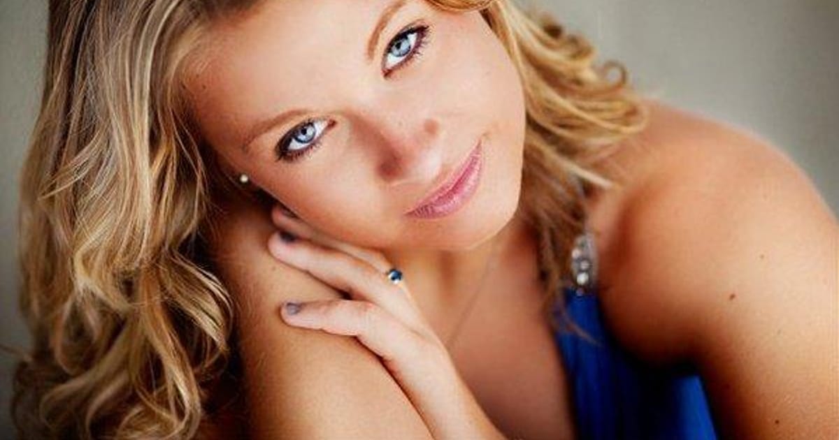 Casey Lee Walker - Dallas Fort Worth, American Airlines Center, Texas Christian University ...