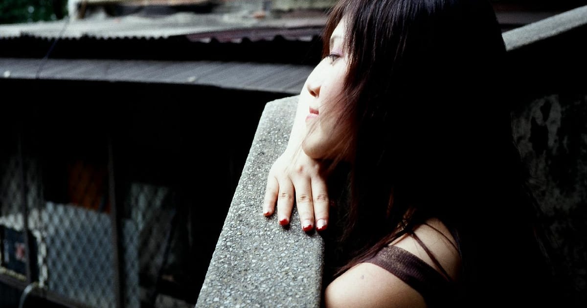 Cathy Chao | about.me