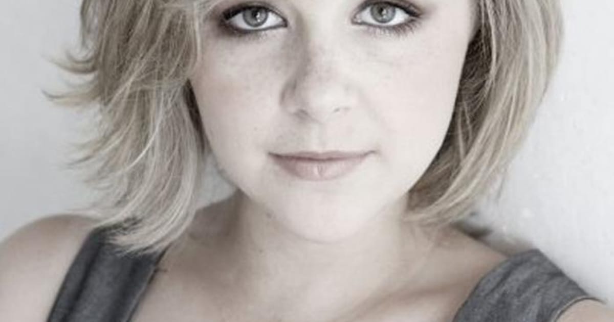 Cato Bekker | about.me