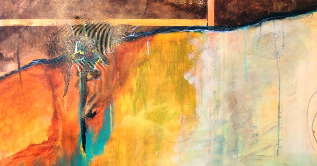 Catron Wiliams - Brandon, MS, Self taught | about.me