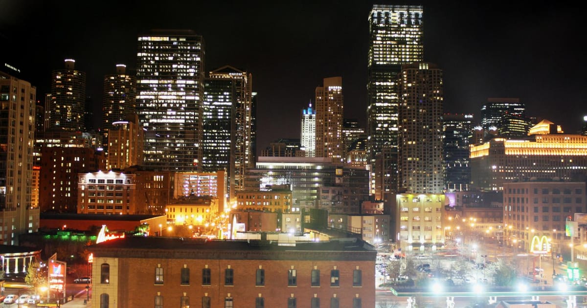 Cathleen Spayde | about.me