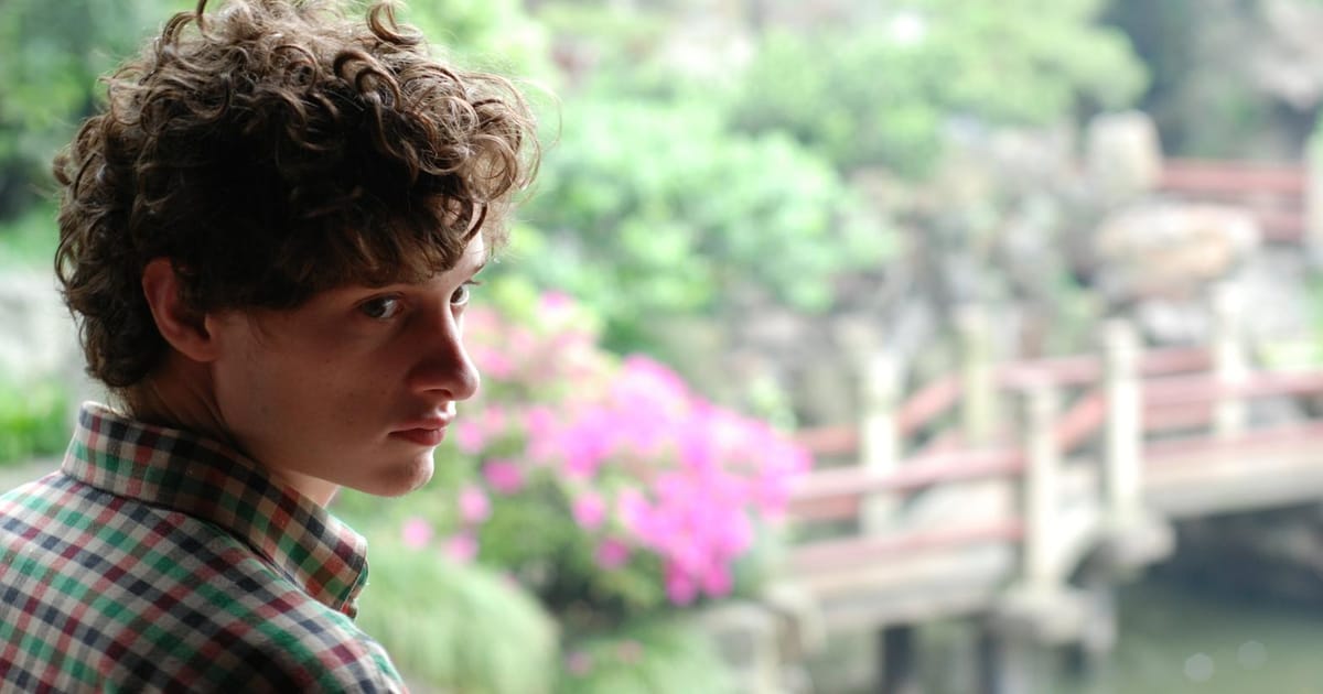 Clifford Thompson | about.me