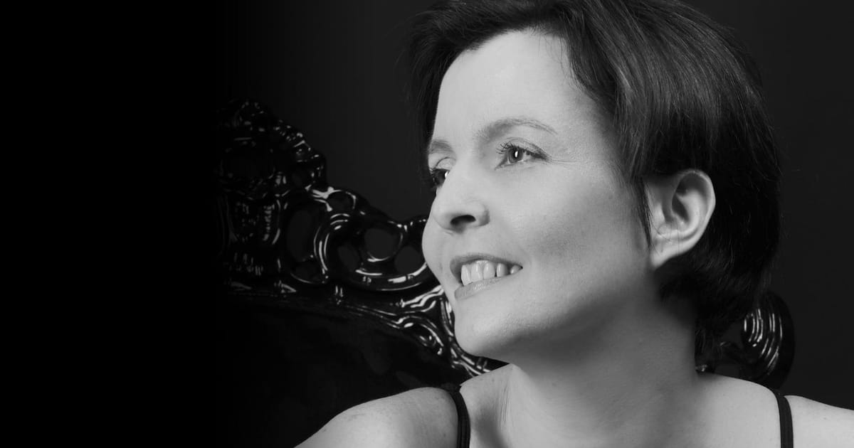 Céline Robert - Toulouse | about.me