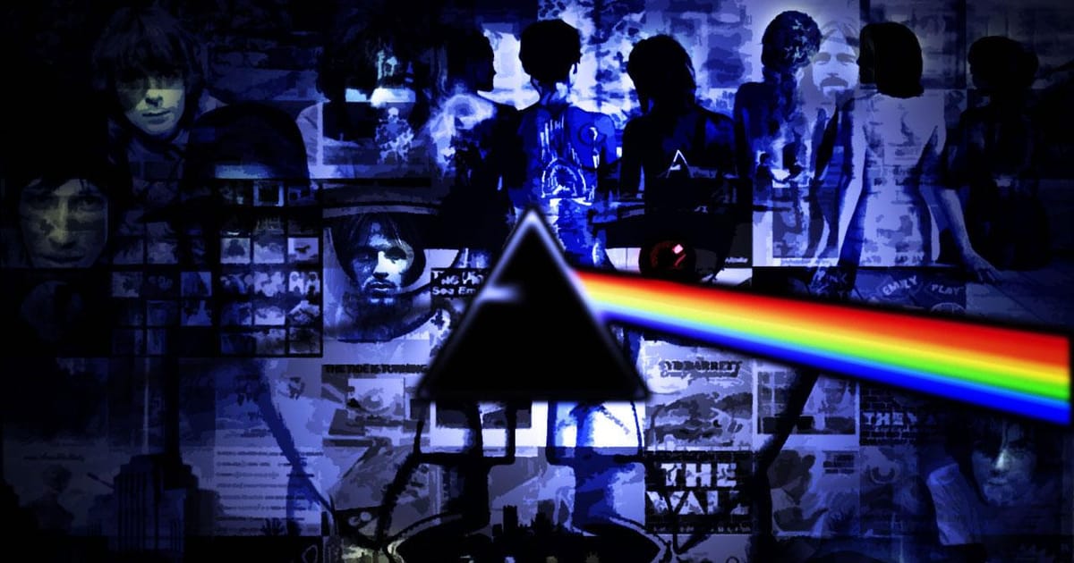 Cem Demir | about.me