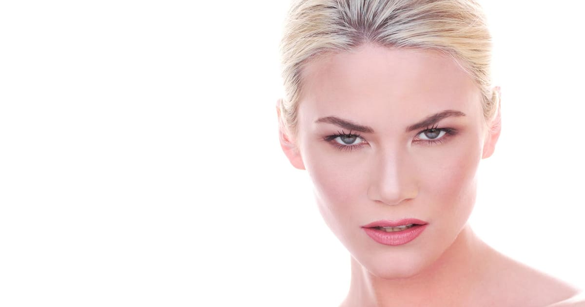 Chanel Rene | about.me