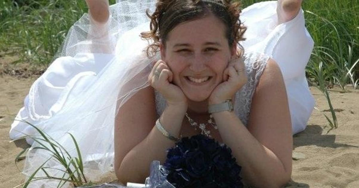 Chantal Poitras | about.me