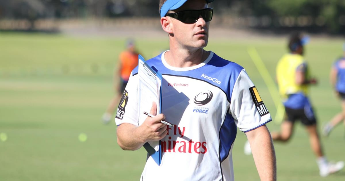 Charlie Higgins | about.me