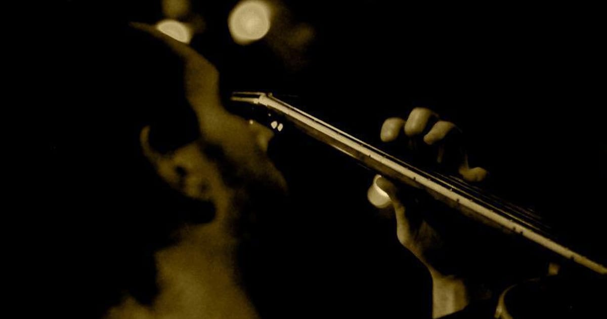 Charlie Painter | about.me