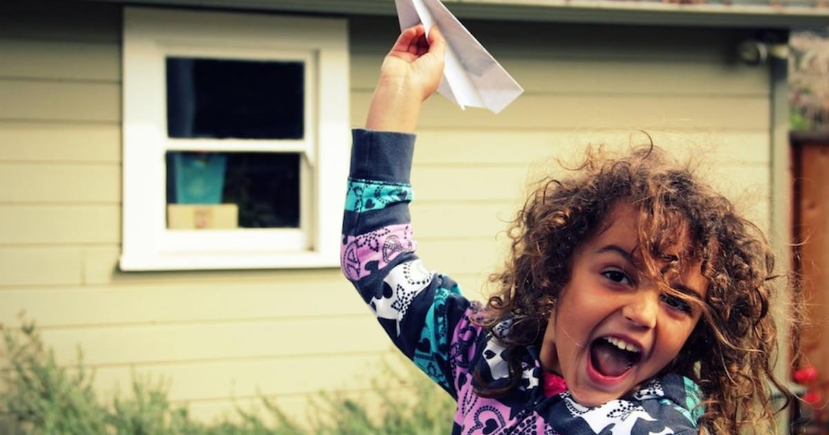 Chaz Giles | about.me