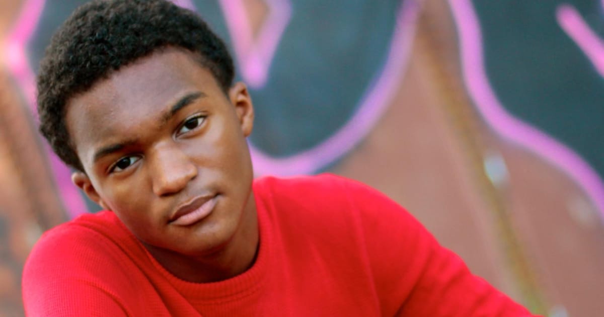 Chaz Marcus Fleming - Los Angeles | about.me