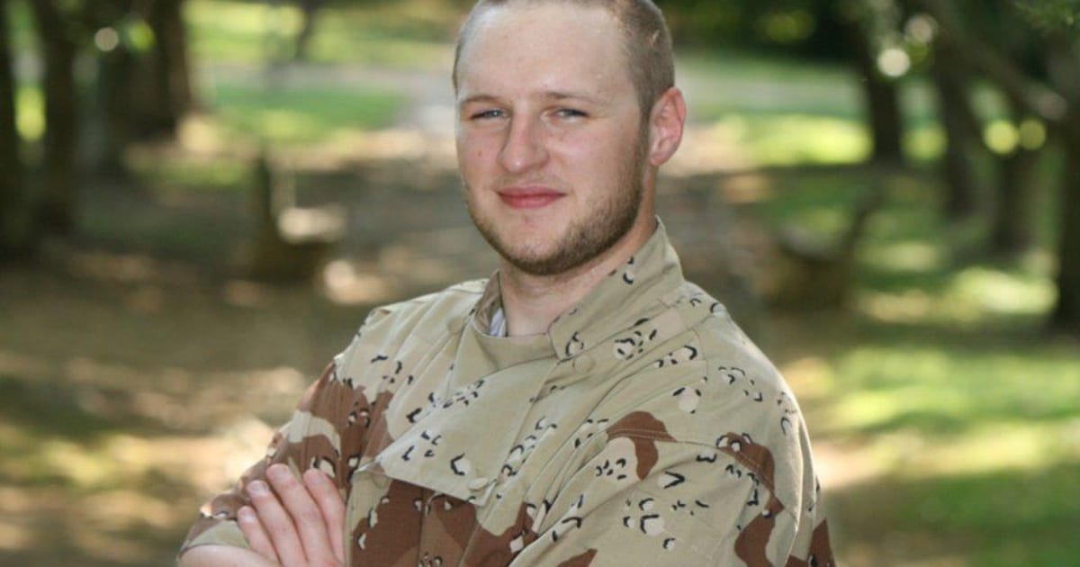 Jeremy Smith | about.me