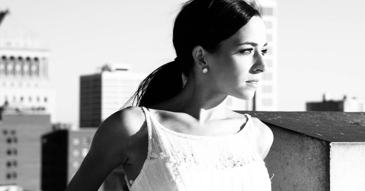 Chelsea LaBrie - EDWARDSVILLE, IL, Southern Illinois University ...