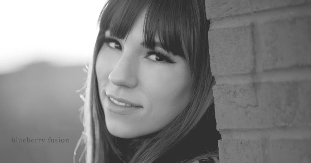 Chelsea Reeves - Wilmington NC | about.me