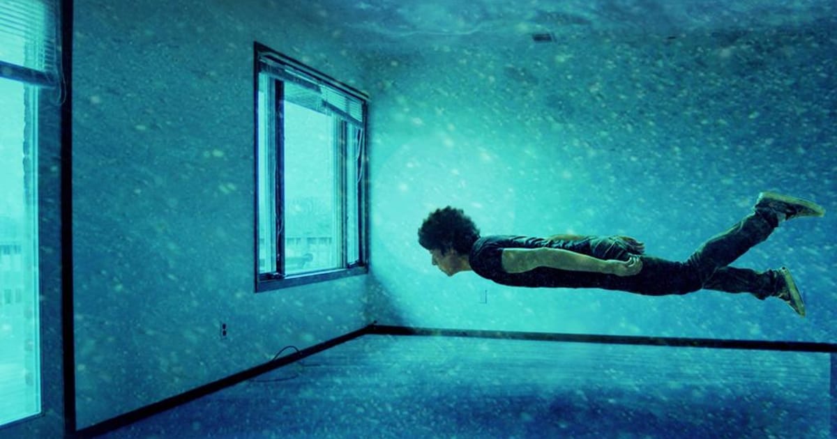 Emmanuel Jaramillo | about.me