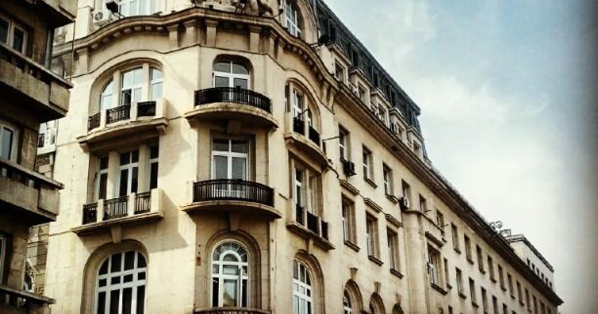 Chris G. Chiotis - Korydallos, Piraeus, Greece | about.me