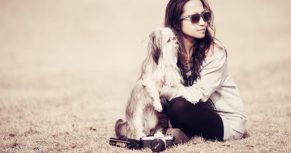 Chiqui Babe Ramos - Calgary, AB | about.me