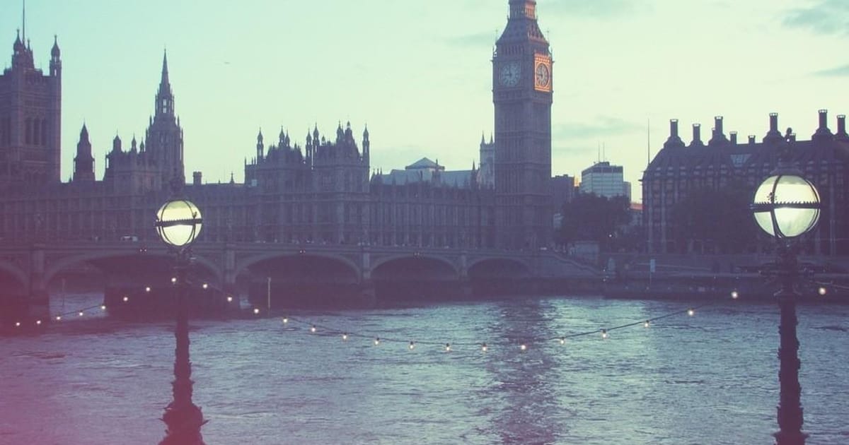 Chloé Michalak | about.me