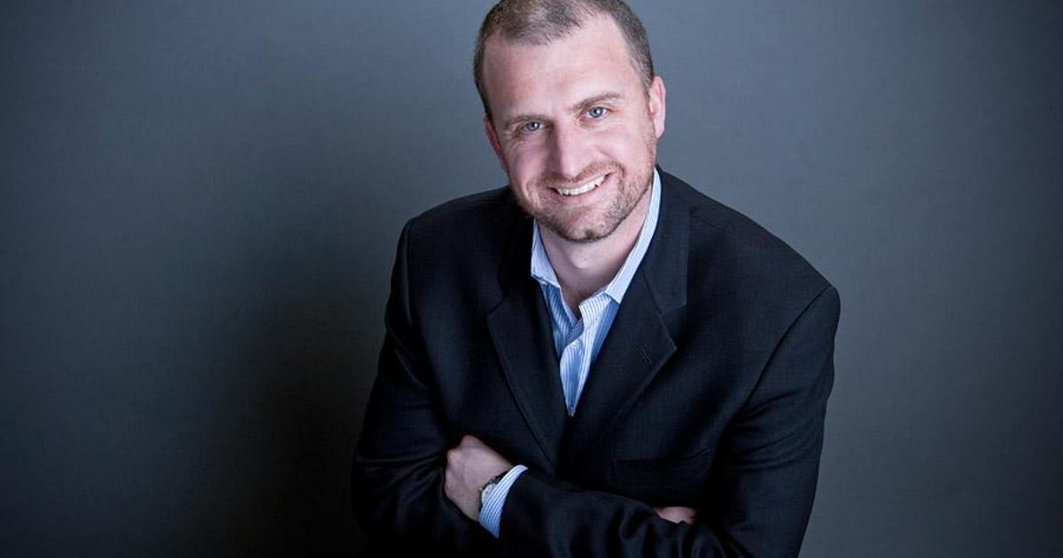 Chris Ruff - University of Montana, University of Washingt | about.me