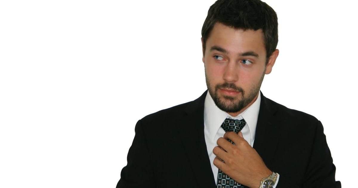 Chris Wiggins | about.me