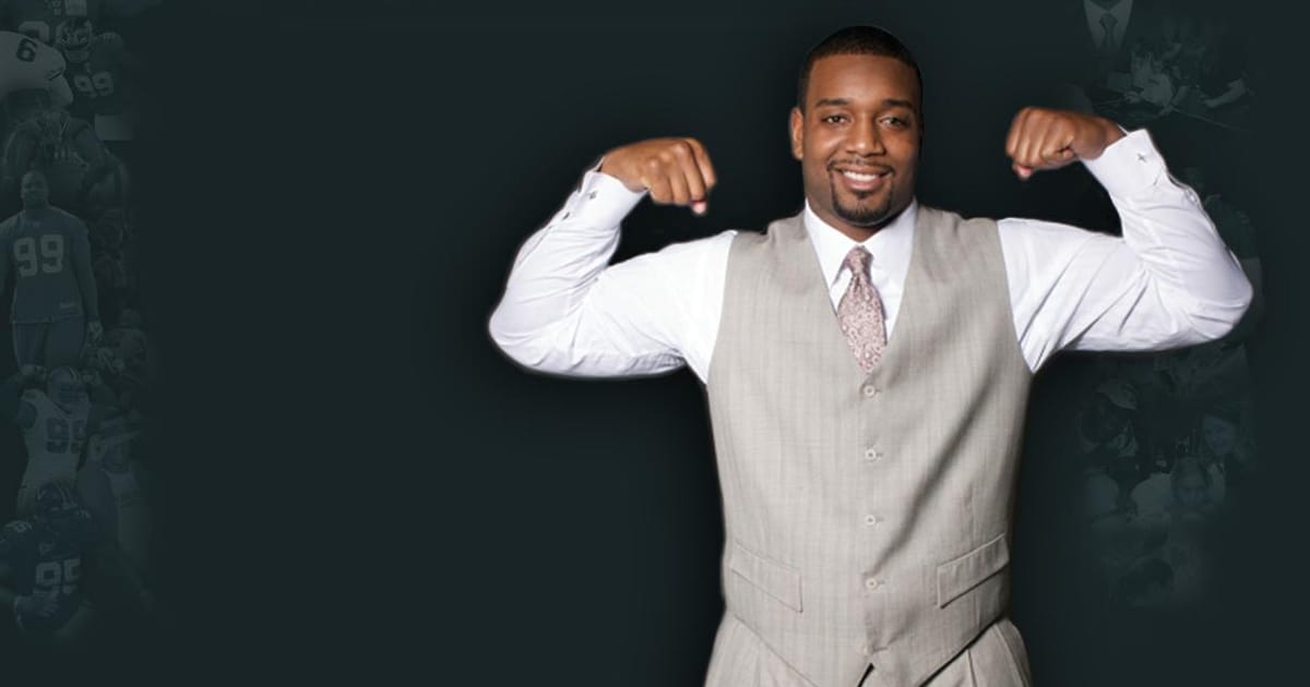 Chris Canty About me chris-canty-about-me