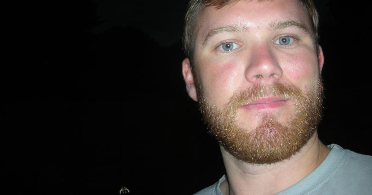 Chris Combs | about.me