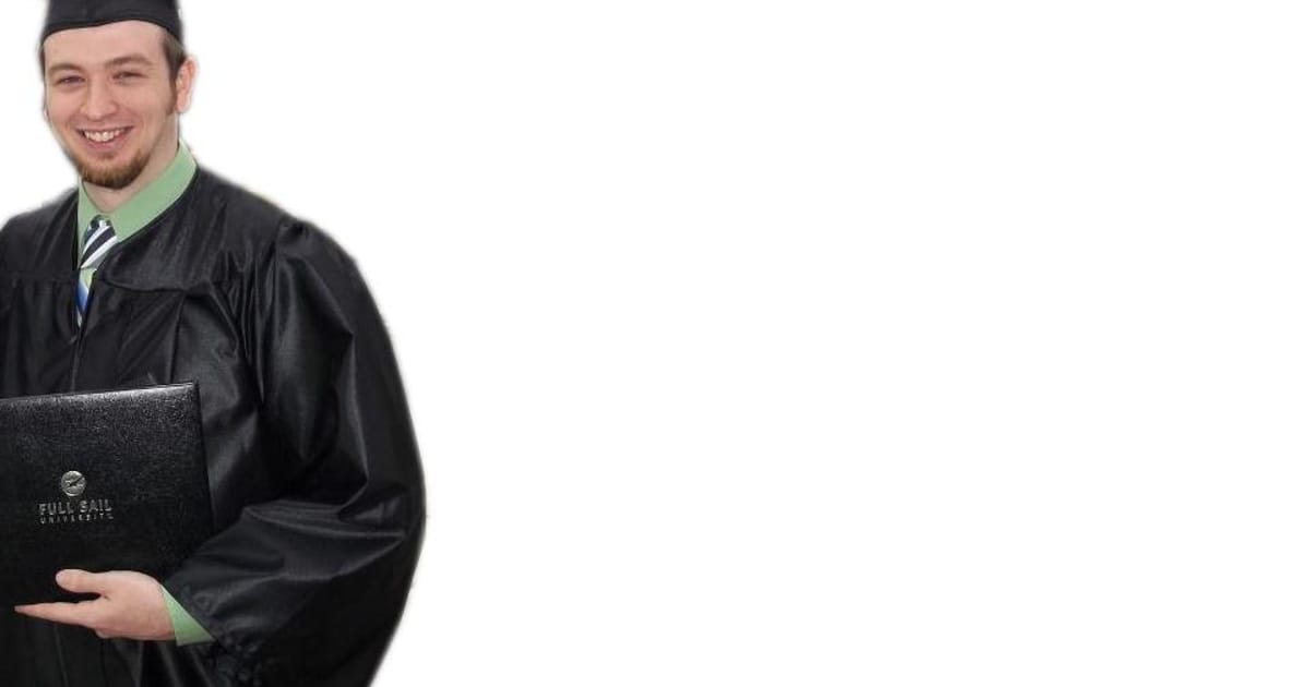 Chris Cosens | about.me