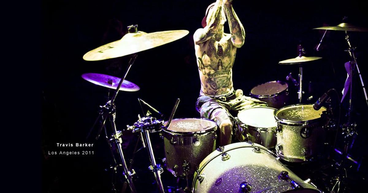 CHRIS ROQUE | about.me