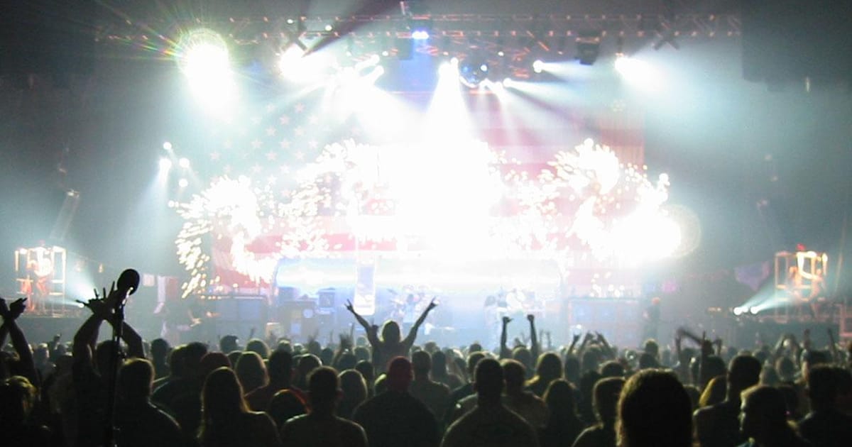 Christopher Buttner - Sausalito, CA, PRThatRocks.com | about.me