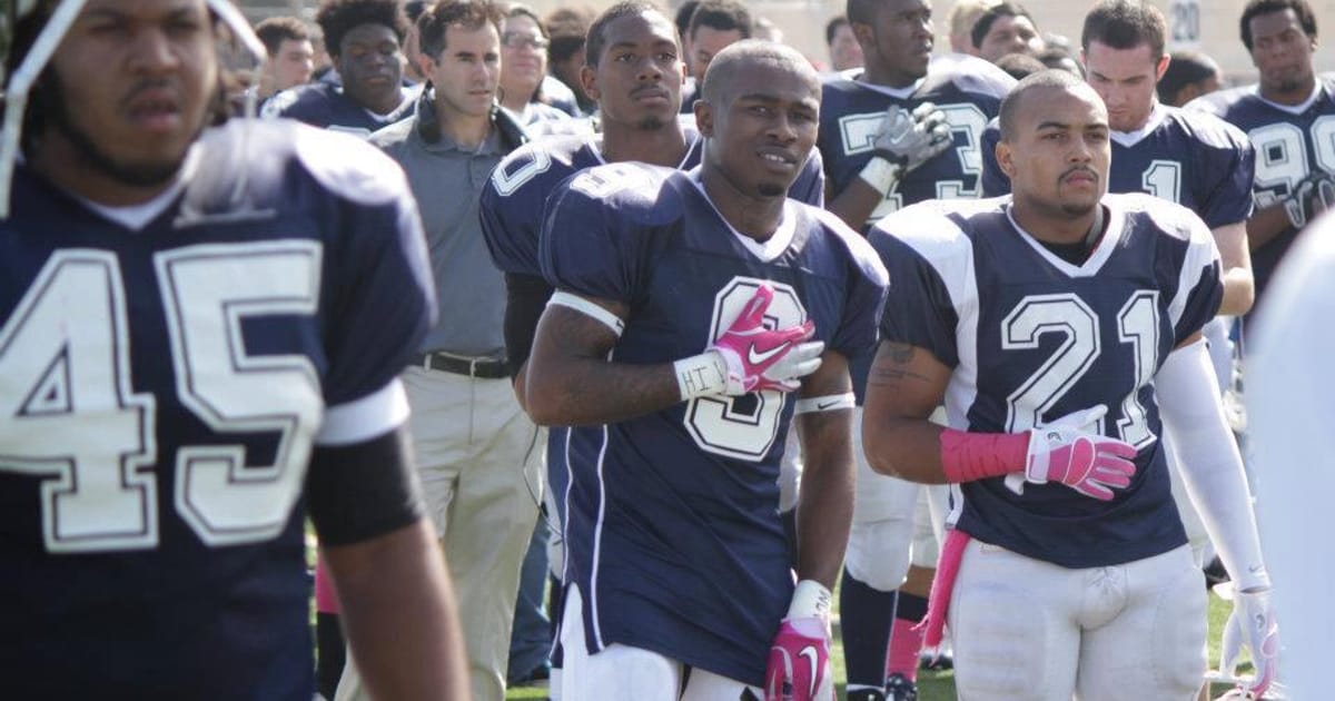 Christopher Greenwell | about.me