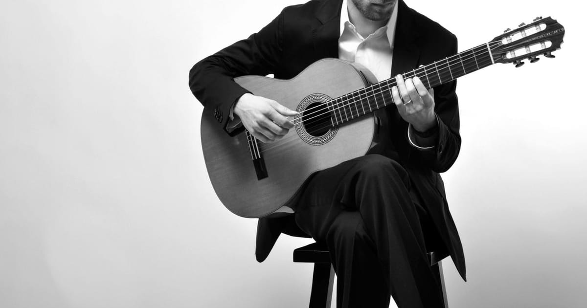 Christopher Jenkins | about.me