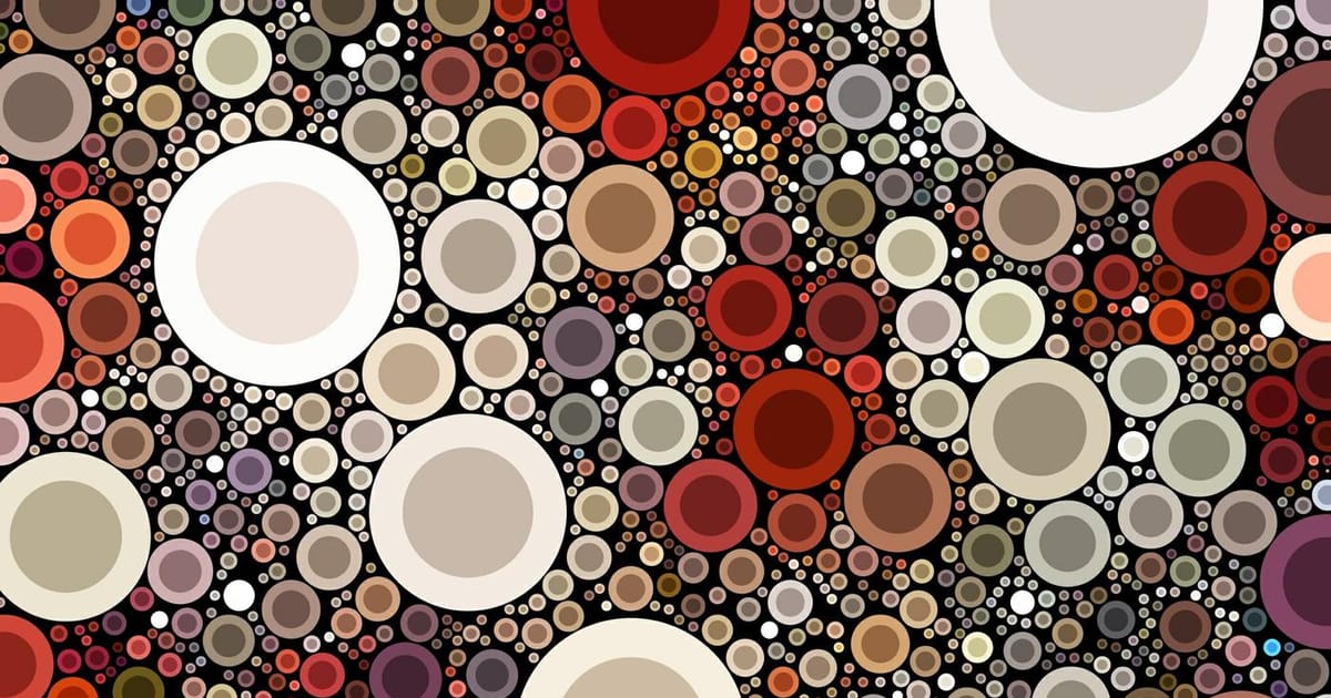 Christopher Rutt | about.me