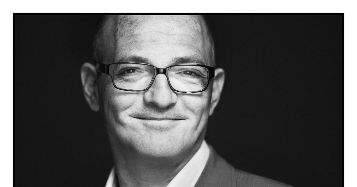 Christoph Kappes | about.me