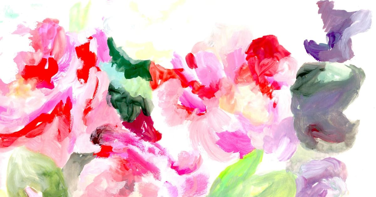 Claire Bryan | about.me