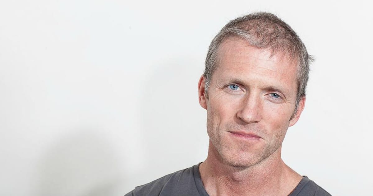 Clay Enos - New York, Los Angeles, Photographer | about.me