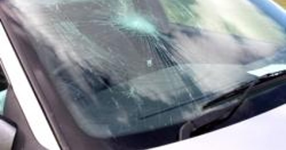 Clear Cut Auto Glass | about.me