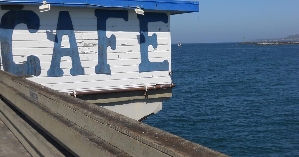 Dominic Clements - Minnetonka, MN, John Deere Landscapes, Concordia St ...