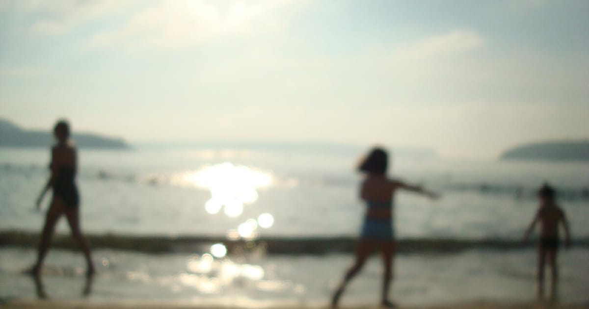 Clive Dickens - Sydney-London-Cornwall, Redefining Radio, The Internet ...